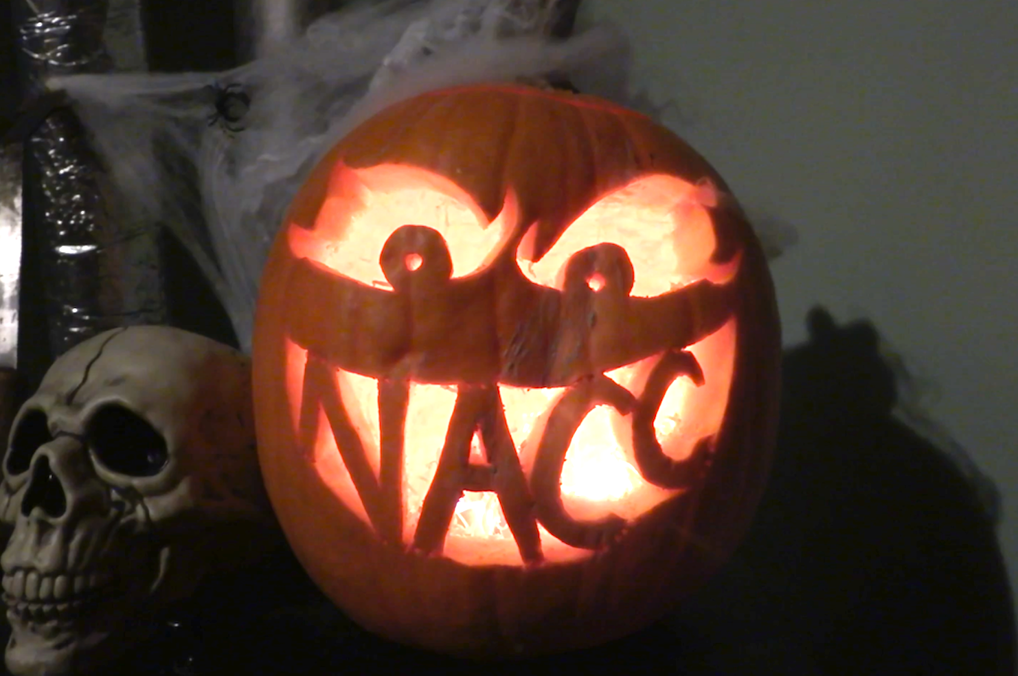 October 27, 2023 ~ NACC Newsletter | Northern Arts & Cultural Centre