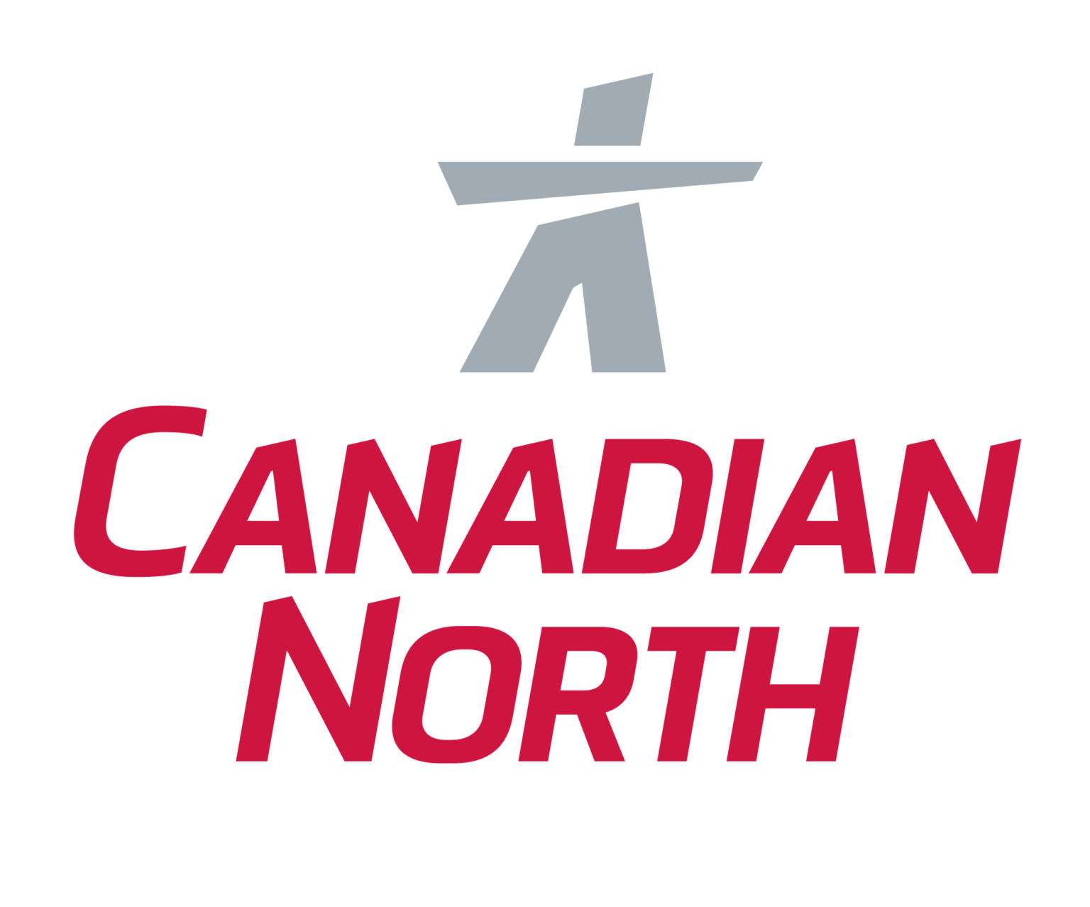 Home | Northern Arts & Cultural Centre