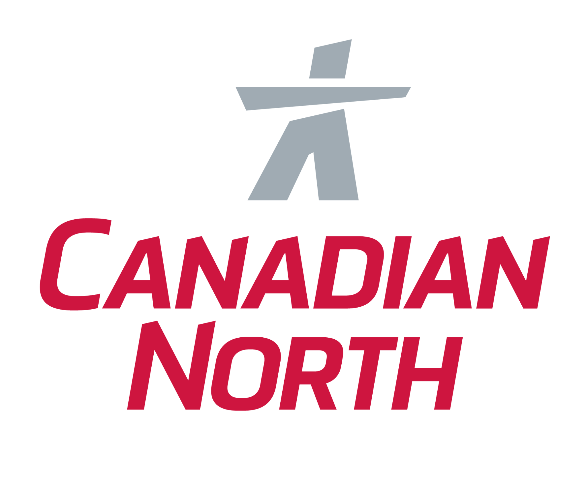 Home | Northern Arts & Cultural Centre